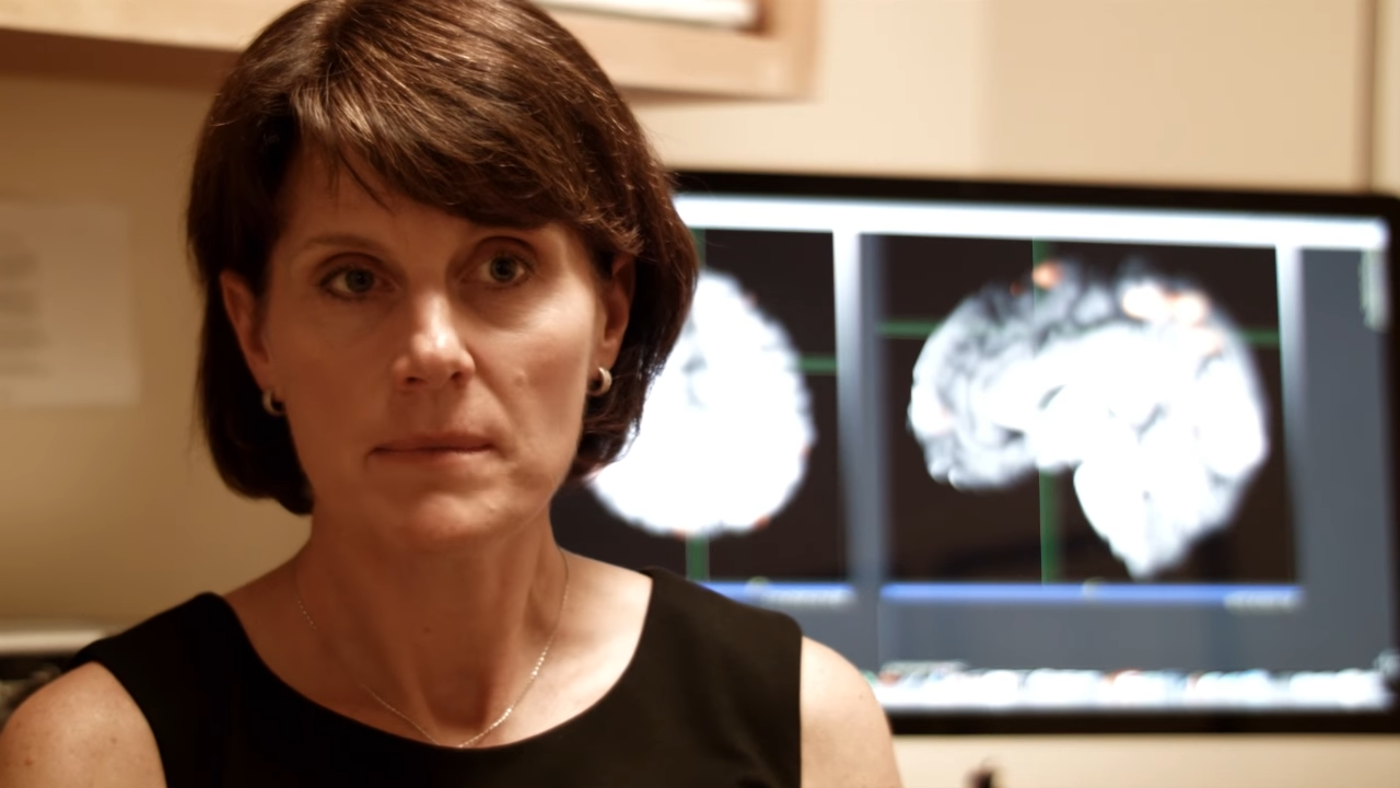 Research | Arrowsmith School